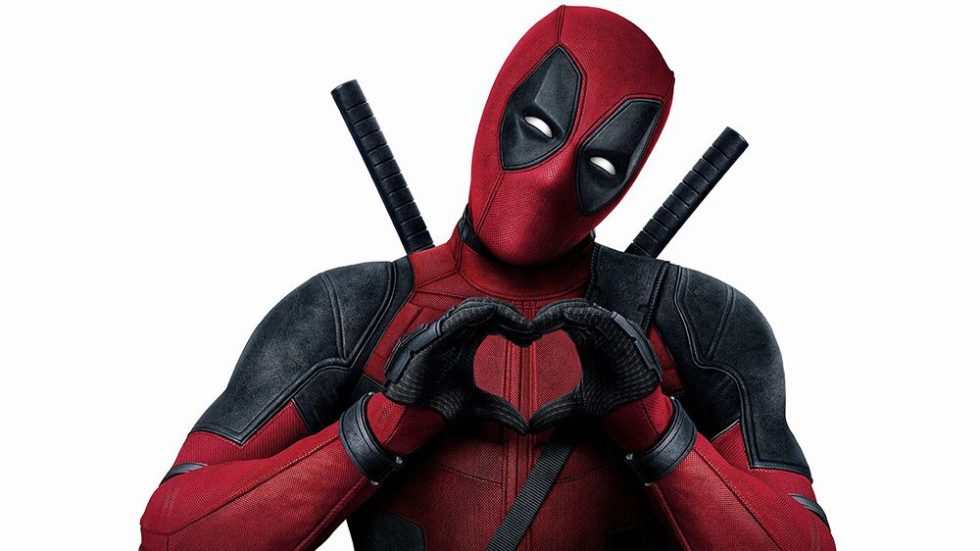 DEADPOOL 4 Is Moving Forward? - Last Movie Outpost
