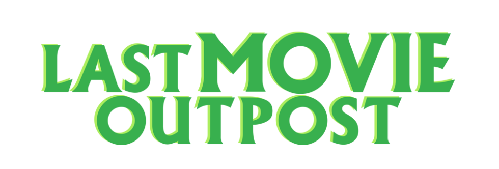 French Court Closes Real Debrid - Last Movie Outpost