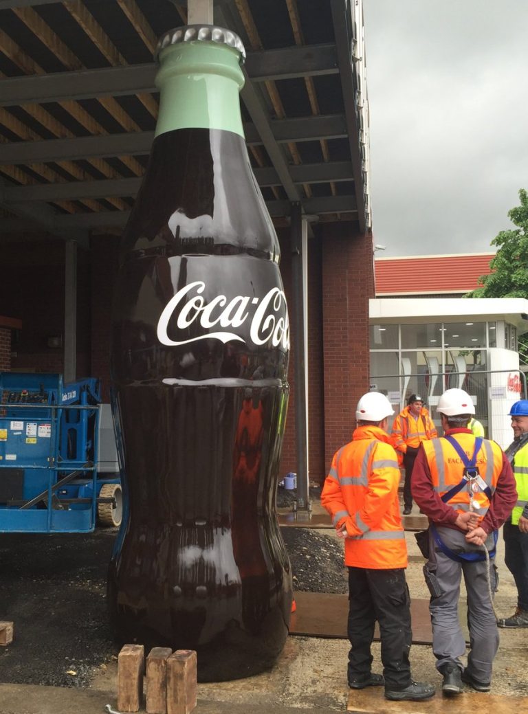 DUNE: PART TWO Is A Bladder Buster - Last Movie Outpost