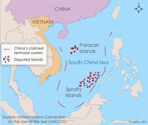 BARBIE Banned In Vietnam - Last Movie Outpost