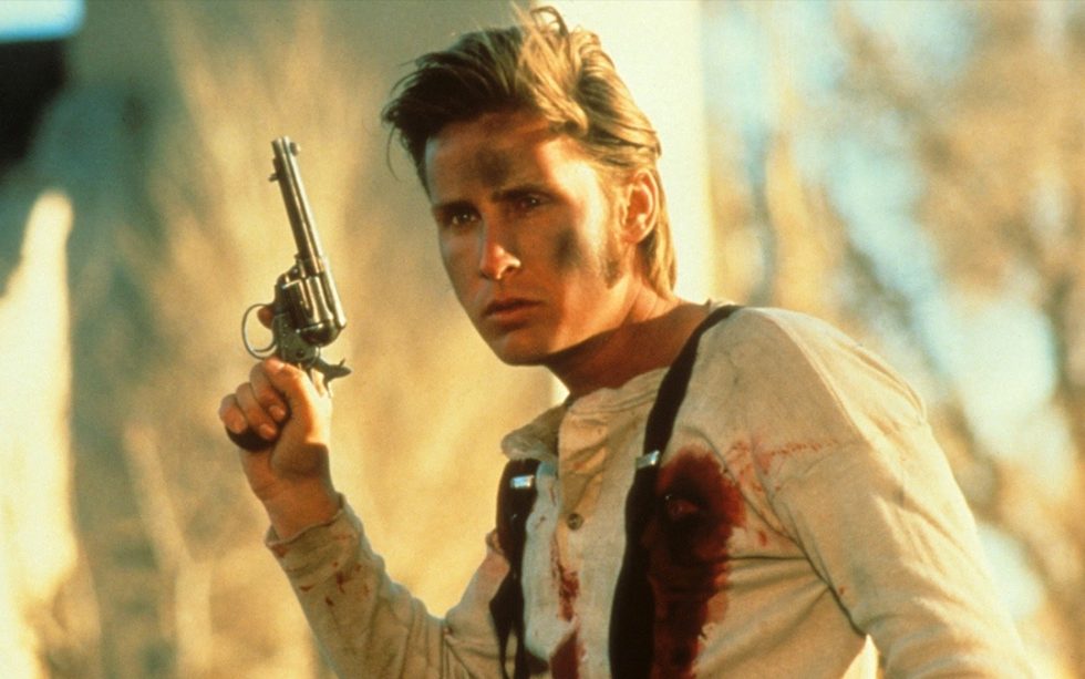 Top 10 Biopics - Last Movie Outpost