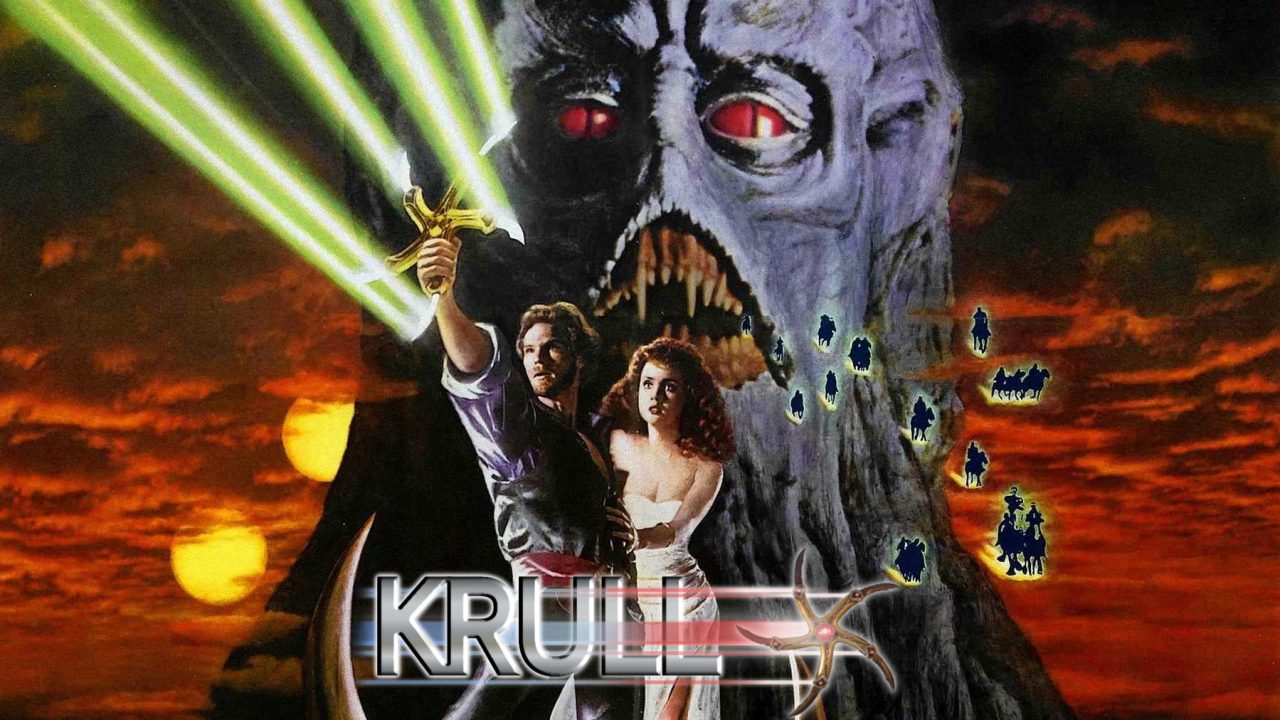 10 Movies That Should Be Remade - Last Movie Outpost