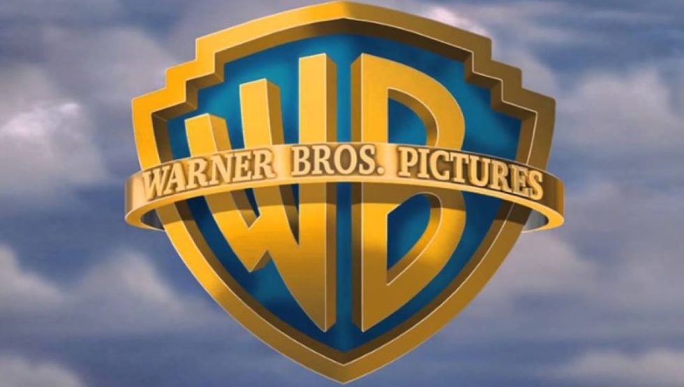Warner Bros. Discovery Re-Structure Gives Hints - Last Movie Outpost