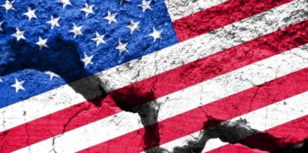 Review: CIVIL WAR - Last Movie Outpost