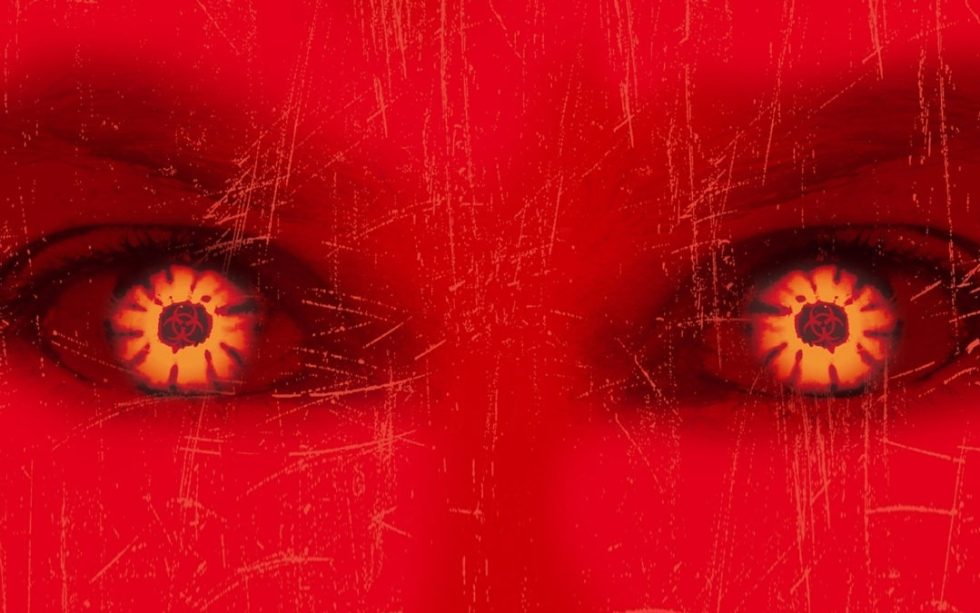 Murphy, Sony, In For 28 YEARS LATER - Last Movie Outpost