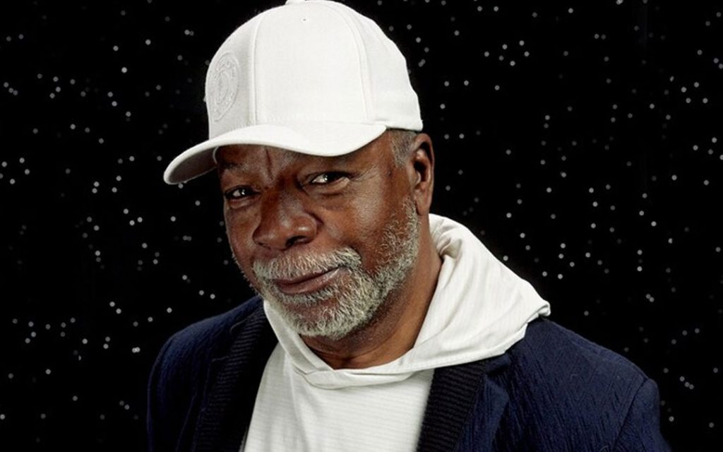 Weathers' Cause Of Death Revealed - Last Movie Outpost