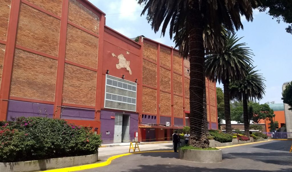 Bond On: LICENCE TO KILL - Last Movie Outpost