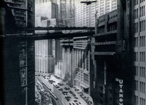 HOLLYWOOD HISTORY: The Wonder Of Miniatures - Last Movie Outpost