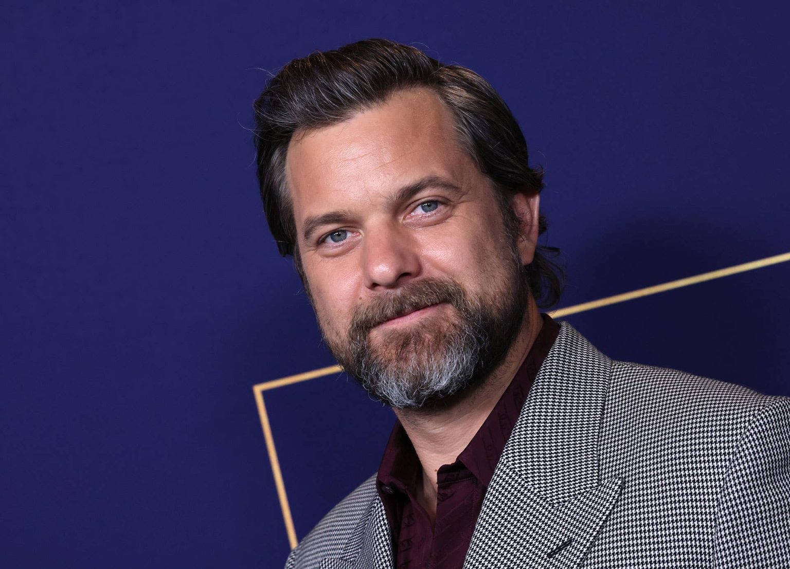 Joshua Jackson Joins THE KARATE KID - Last Movie Outpost