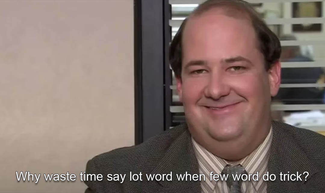 Review: POOR THINGS (2024) - Last Movie Outpost