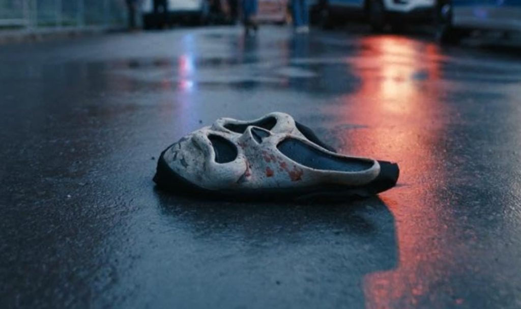 SCREAM 7 Cast & Story Updates - Last Movie Outpost