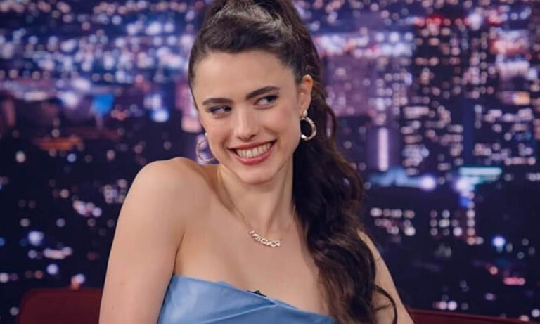 Review: THE SUBSTANCE - Last Movie Outpost