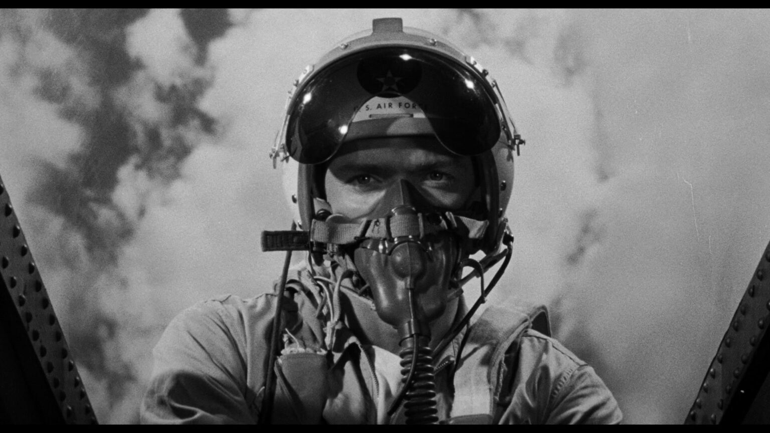 Giant Spider Movie: TARANTULA! (1955) - Last Movie Outpost