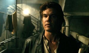 Retro-Review: MIMIC (1997) - Last Movie Outpost