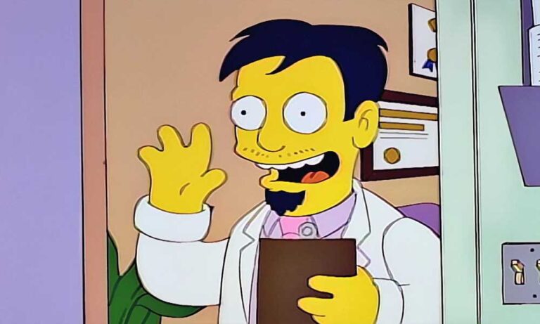 Review: BULLET TRAIN – EXPLOSION - Last Movie Outpost