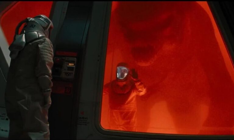 Trailer: JURASSIC WORLD REBIRTH - Last Movie Outpost