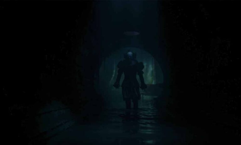 IT: WELCOME TO DERRY Reviews Land - Last Movie Outpost