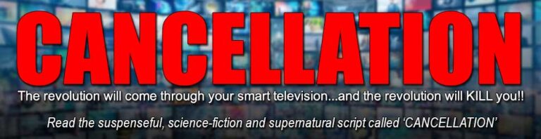 Actor Spotlight: Bolo Yeung - Last Movie Outpost