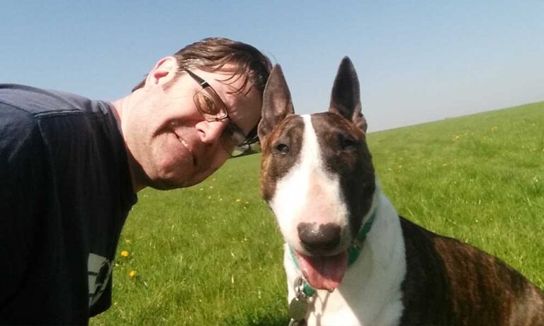 Indie Review: DOGSPIRACY - Last Movie Outpost