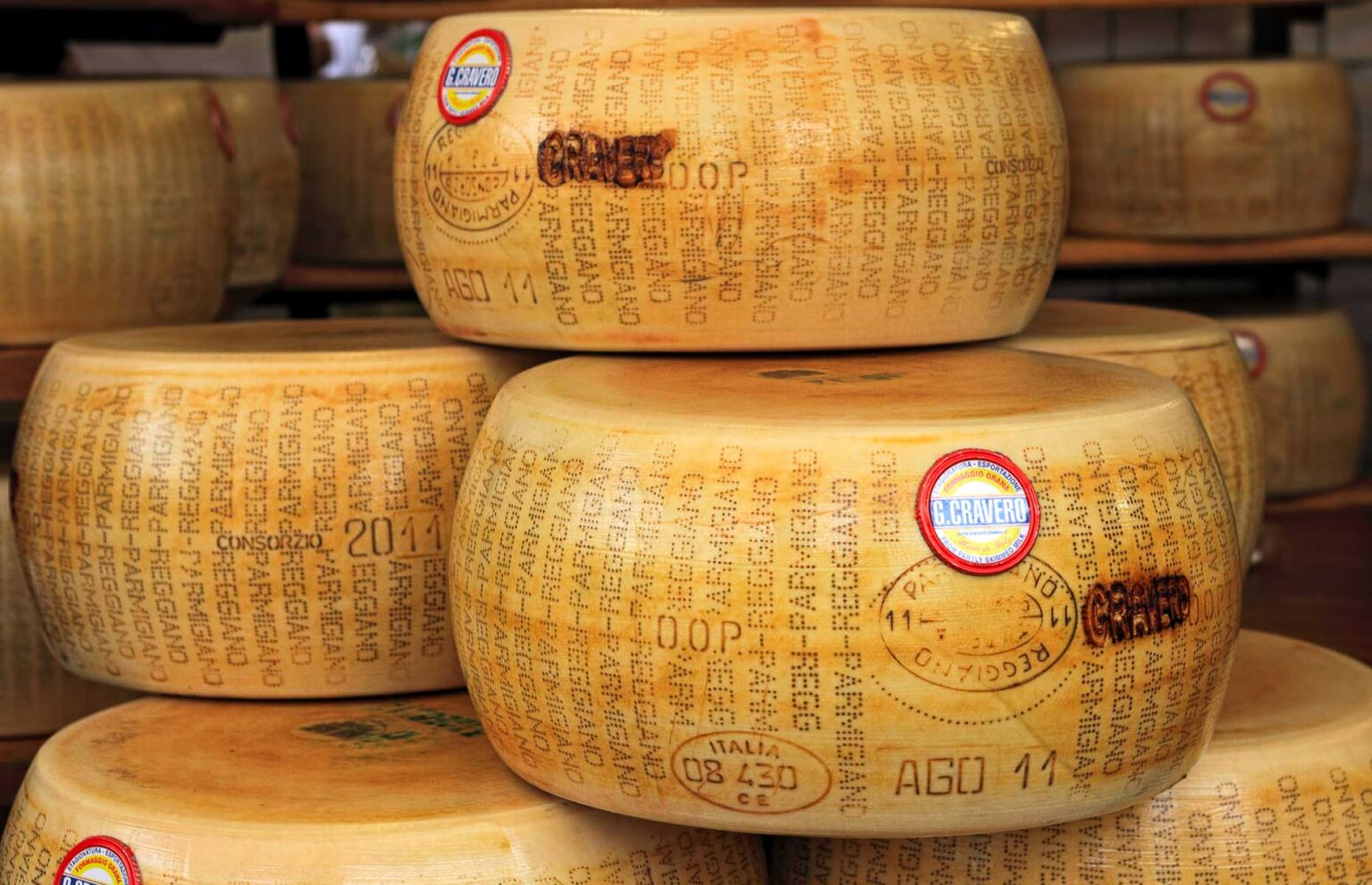 CHEESE: The Movie - Last Movie Outpost