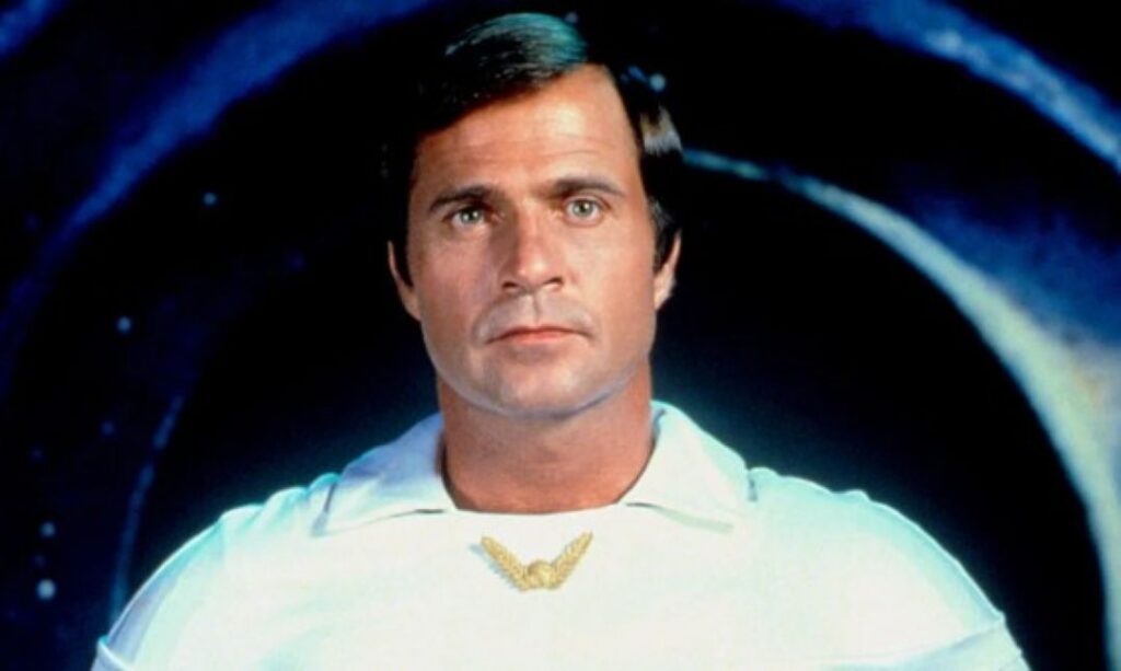 HOME - Last Movie Outpost