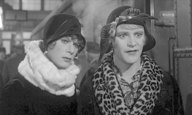 Monday's Movie Memes... And Moan - Last Movie Outpost