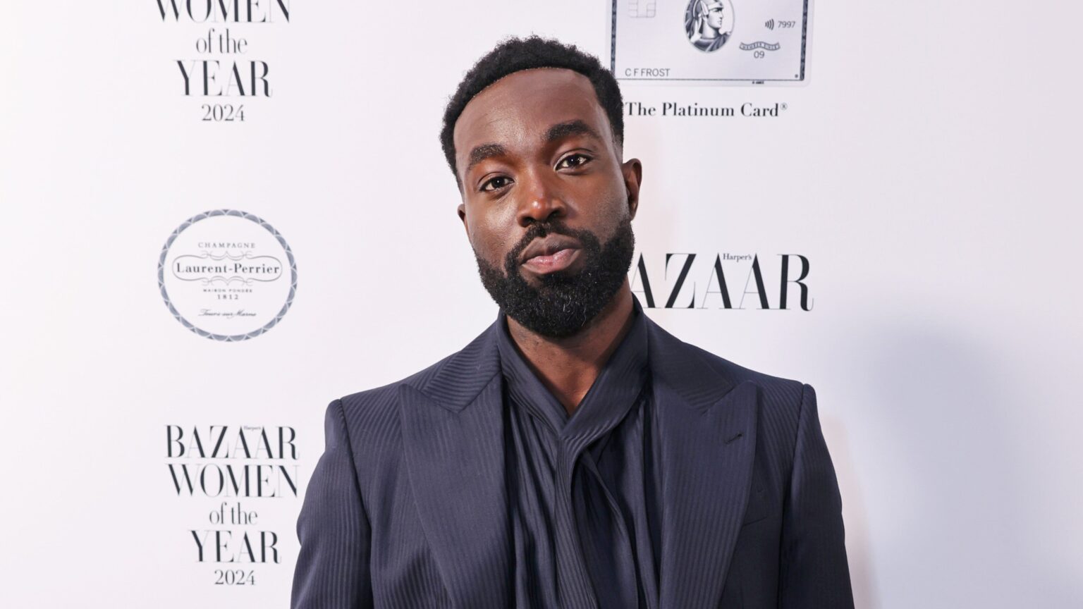 POTTER Actor Reveals Death Threats - Last Movie Outpost